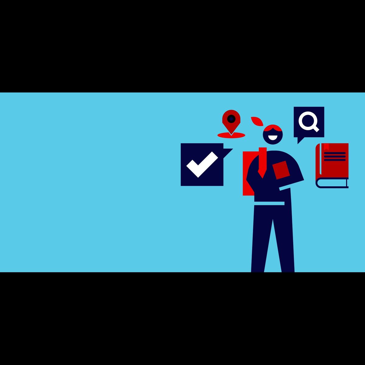 Study UK: a student guide to choosing an education agent